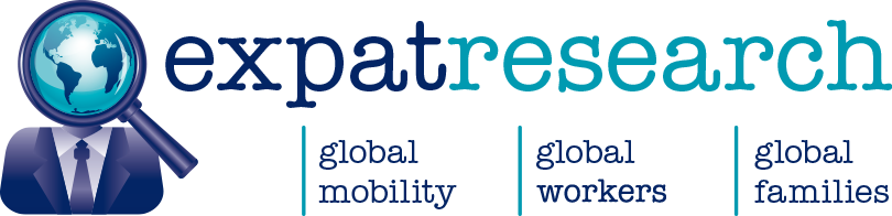 Expatriate Management in High Risk Countries-Report - Global ...