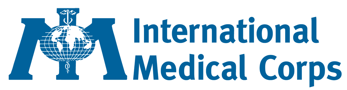 International Medical Corps UK (IMC UK) - Global Interagency Security Forum