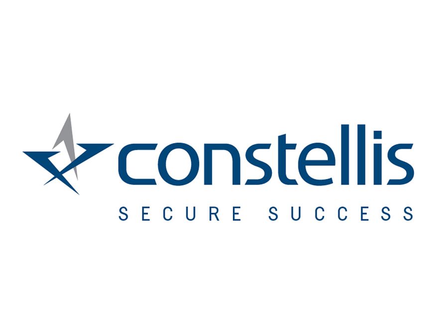 Constellis Webinar | Crisis Management: People Matter - Global ...