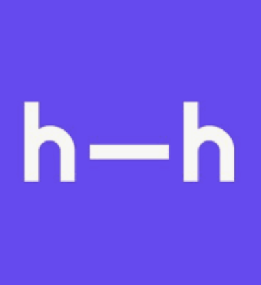 H2H Network - Global Interagency Security Forum