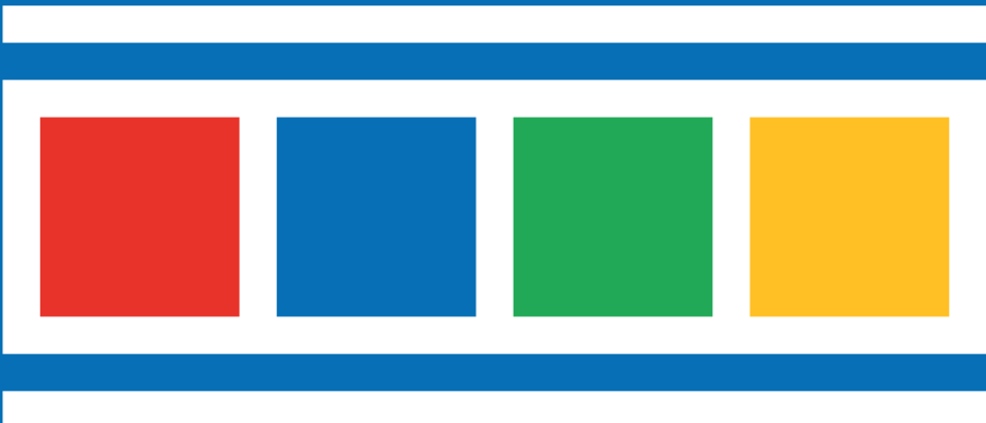 Safeguarding Focal Point Training - Global Interagency Security Forum