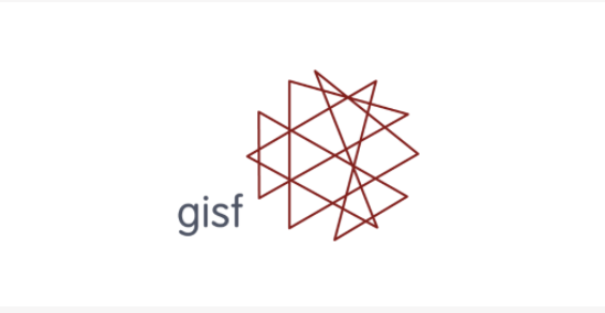 GISF Ethiopia Roundtable 8: Notes - Global Interagency Security Forum