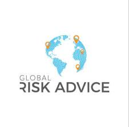 Hostile Environment Awareness Training (HEAT)- Netherlands - Global ...