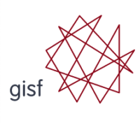 GISF Mali Roundtable #1 | Notes - Global Interagency Security Forum