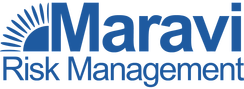 Maravi Risk Management - Global Interagency Security Forum