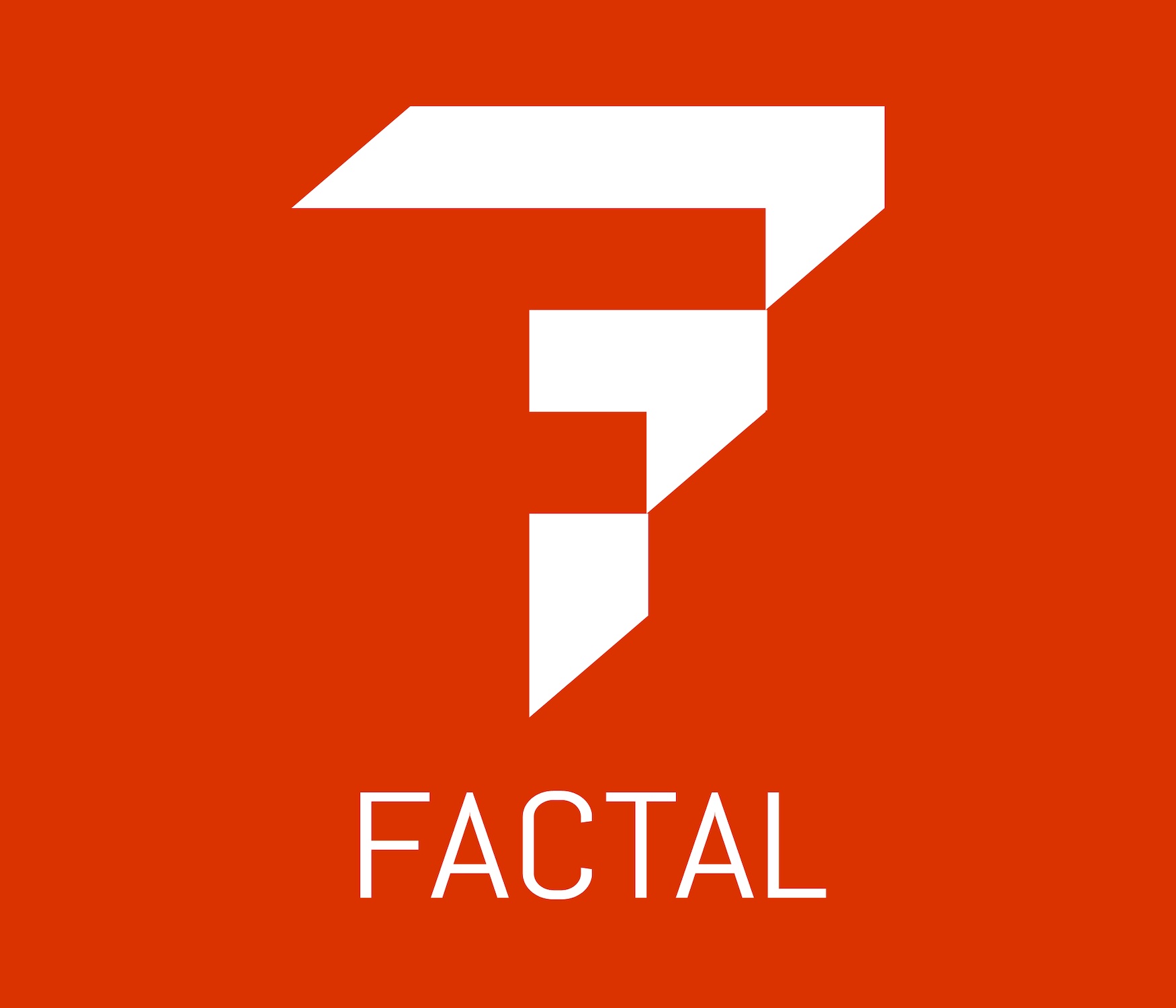 Factal - Global Interagency Security Forum