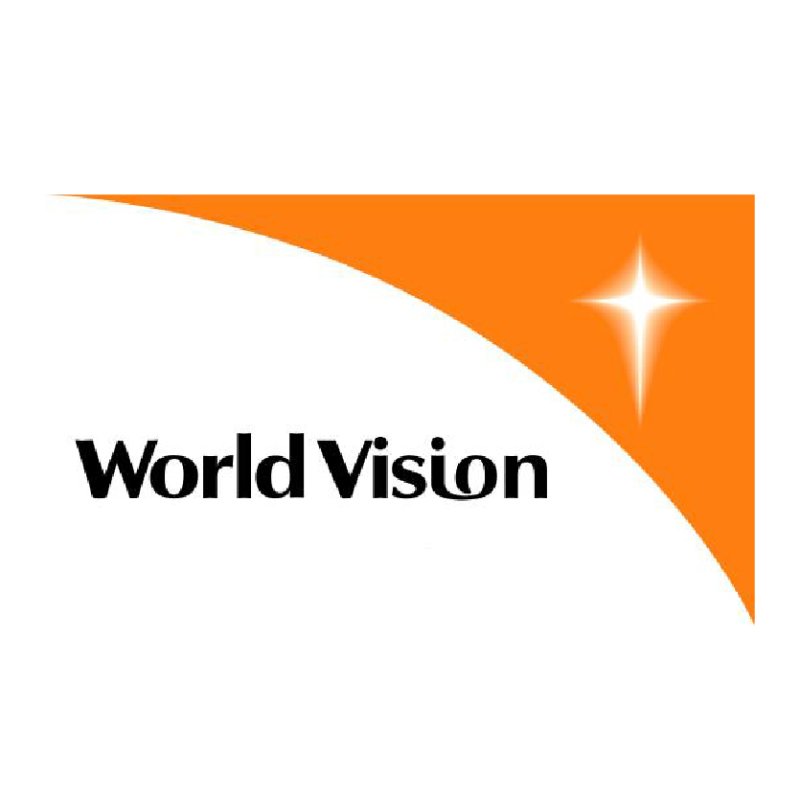 World Vision | Generative Artificial Intelligence in Security Work ...